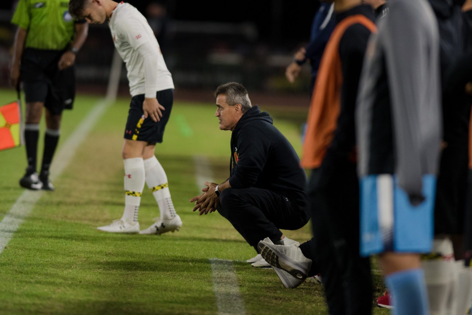 Soccer Formations and Strategies: Ultimate Guide to Winning More